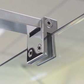 Roth HI PI2+HI FXP Viz technická specifikace Transparent 900 × 800 Brillant 900 800 HI PI2/900_HI FXP/800