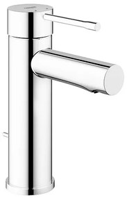 GROHE 32898001 - Umyvadlová baterie ESSENCE DN 15 lesklý chrom