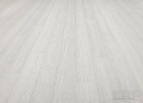 Breno PVC SMARTEX Pure Oak 009S – světlé dřevo, šíře 400 cm