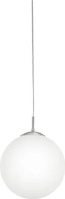 Lustr EGLO Rondo 85263 1xE27/60W