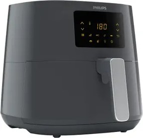 Philips 3000 Series Airfryer XL HD9270/66