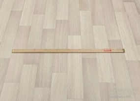 Breno PVC IPERFORM 70 Botticelli T82, šíře 200 cm