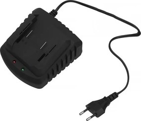 Kraft&Dele Akumulátorová sekačka 20V, 6Ah, 30L, KD5410 KD5410