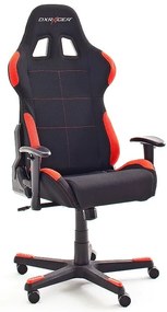 Kancelářská židle DX RACER 1