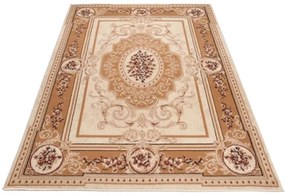 Moderní kusový koberec CHAPPE CH1530 - 220x300 cm