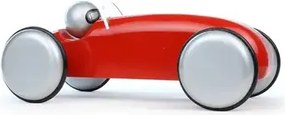 Vilac Závodní auto Speedster červené / od 3 let