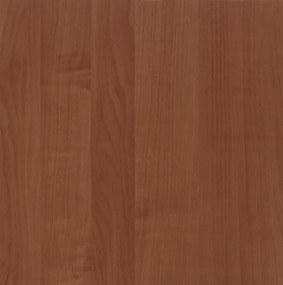 Samolepící fólie dřevo hruška 45 cm x 15 m GEKKOFIX 10173 samolepící tapety