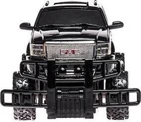 ADAR RC auto GMC Sierra Denali / 1:24 / Přední ochranný rám / Dálkové