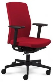 Kancelářská židle - 2303 S AVs - 3D4983