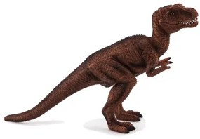 Mojo T-Rex mládě