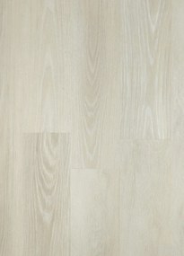 Koberce Breno Vinylová podlaha COMFORT FLOORS - Soft Sand, velikost balení 4,107 m2 (29 lamel)