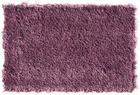 Luxusní koberec Bold Indulgence 86 - fialový - 4m