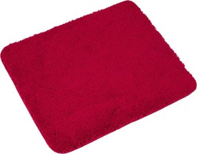Bellatex MICRO 60x50 cm bez výkroje Červená 60x50 cm