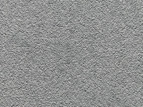 Luxusní koberec Primrose 95 - šedý - 4m | 5m
