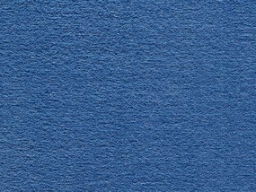 Luxusní koberec Audrey 74 - modrý - 4m | 5m