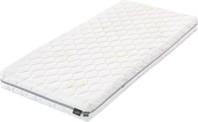 Klára Tropico 18 100x200 18 Tropico N004535-052882