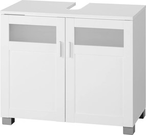 Livarno® Koupelnová skříňka pod umyvadlo Basel