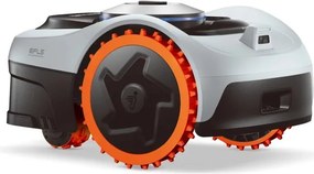 Segway Navimow i210E AWD