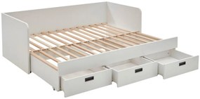 Postel AMBER - dub premium
