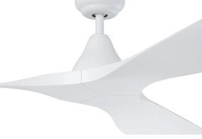 EG 35107 Ventilátor PORTSEA EGLO 35107 - EGLO