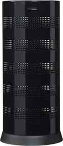 Rossignol Kipso 59105 lesklý černý / Stojan na deštníky / 61 cm / RAL