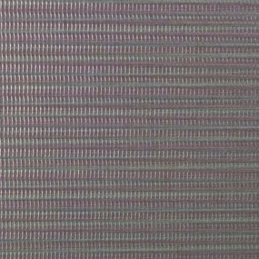 Skládací paraván 200 x 170 cm New York by Night 245863
