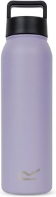 Regatta insulated bottle 0,6 l fialová rce555_6n4_000