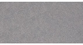 Rako Block DAPSE782 dlažba lappato 30x60 tmavě šedá 1,1 m2