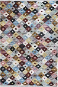 Koberec Pescara 1502 Kilim Frudzle 120x170