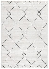 Kusový koberec Taznaxt 5109 cream 240 x 340 cm
