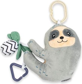 Plyšová hračka New Baby Sloth