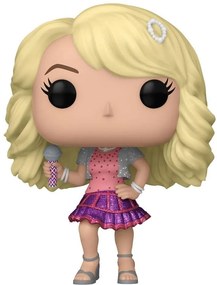 Figurka funko pop! high school musical - sharpay