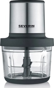 Severin KM 3866
