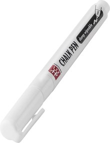 Vakuový startovací set ZWILLING FRESH&SAVE CUBE M SET/5ks