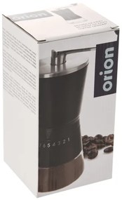 Orion domácí potřeby Mlýnek na kávu