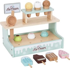 Stojan na zmrzlinu Tooky Toy TJ119