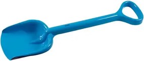 Androni Lopata na písek modrá / 55 cm / od 12 měsíců