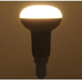 RETLUX RLL 621 R50 E14 Spot 6W / 810 lm / 3000K - teplá bílá / D