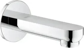 Grohe Eurosmart Cosmopolitan - Vanová vpusť chrom