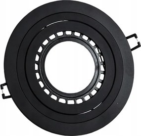 Halogenové Stropní Svítidlo Catli ES111 Bpm 5271GU