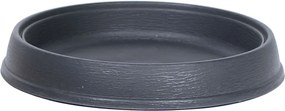 PRO Miska MASSIVE antracit 21cm