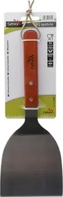 Cattara Grilovací obracečka 31 cm / Grilovací nářadí