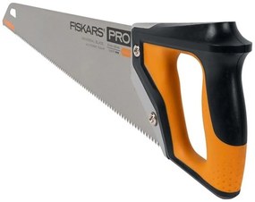 FISKARS PowerTooth™ Ruční pila, 550 mm, 7 zubů / palec 1062916