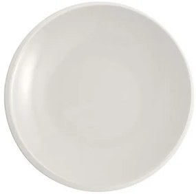 Villeroy & Boch V&B NewMoon Pečivový talíř 10-4264-2660