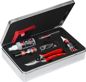 FELCO Premium servisní a údržbový set FEL933