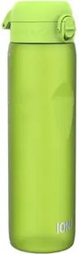 ion8 Leak Proof Láhev Green 1000ml