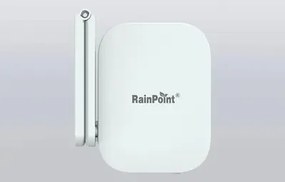 RainPoint Brána řídicí jednotky zavlažování WiFi