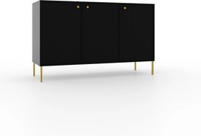 ADRK Furniture Komoda 3D Tili ADRK-CHES-TIL-3D-B