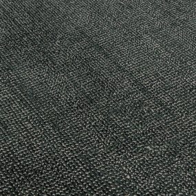 Tribeca Design Kusový koberec Bree Green Rozměry: 200x290 cm