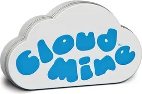 PIATNIK Hra Cloud Mine / Plechová krabička / 3-8 hráčů / 30 min / CZ/S